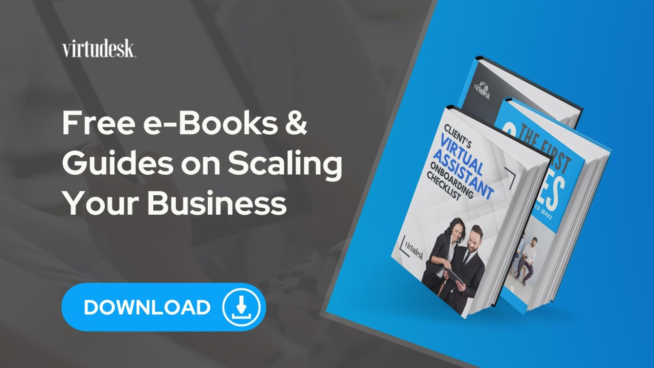 Free Resources & Guides